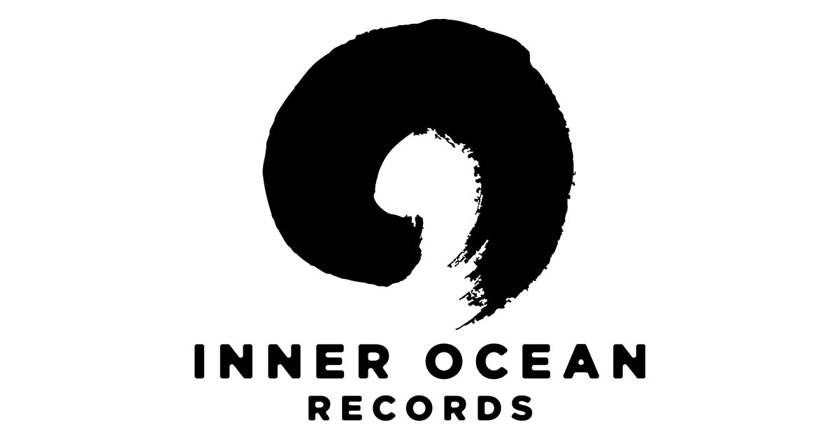 Contact Us Inner Ocean Records