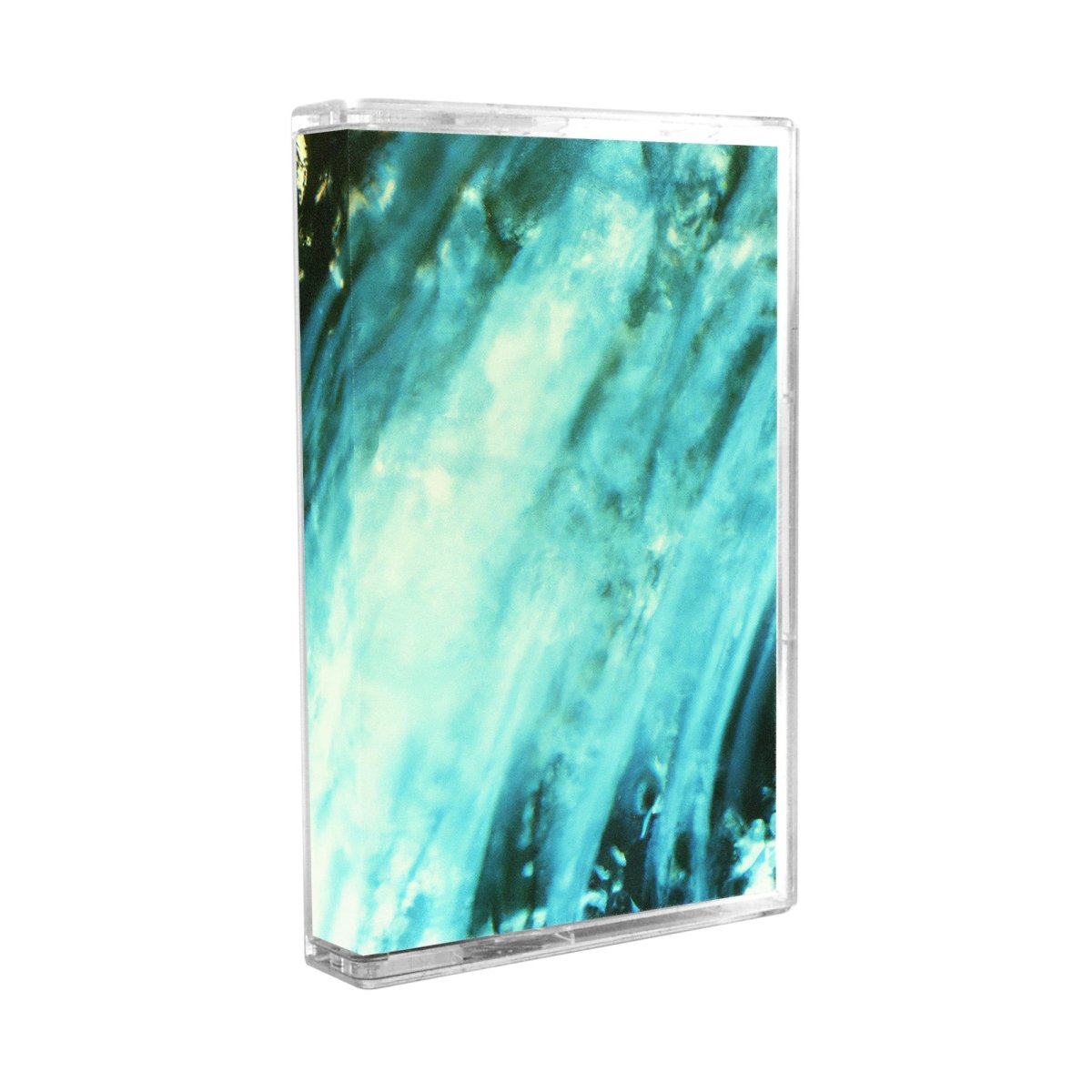 Inner Ocean Records