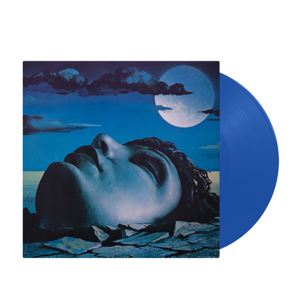 JOSEPH RENZETTI - Dead and Buried (Original Motion Picture Soundtrack ...